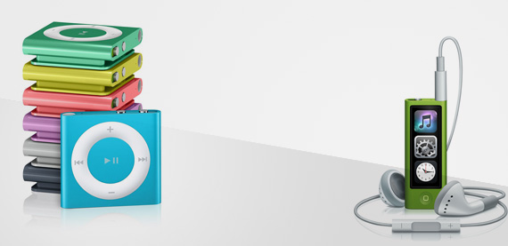 Phone Portal exists so people can benefit from our software and