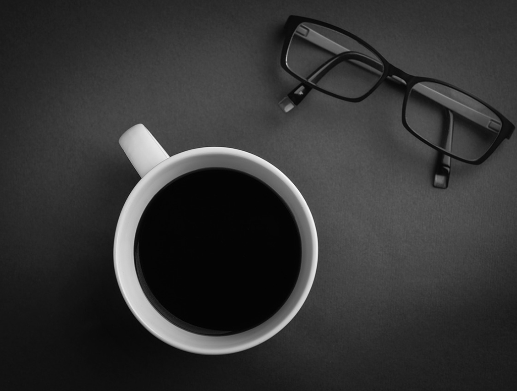 Pellentesque posuere posuere - Phone Portal