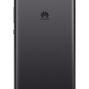 Huawei P10 Plus is a big-screen smartphone that’s made for watching