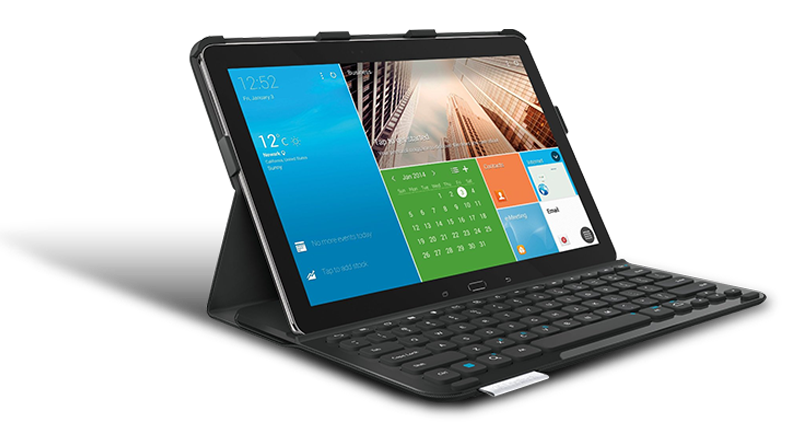 Phone Portal exists so people can benefit from our software and