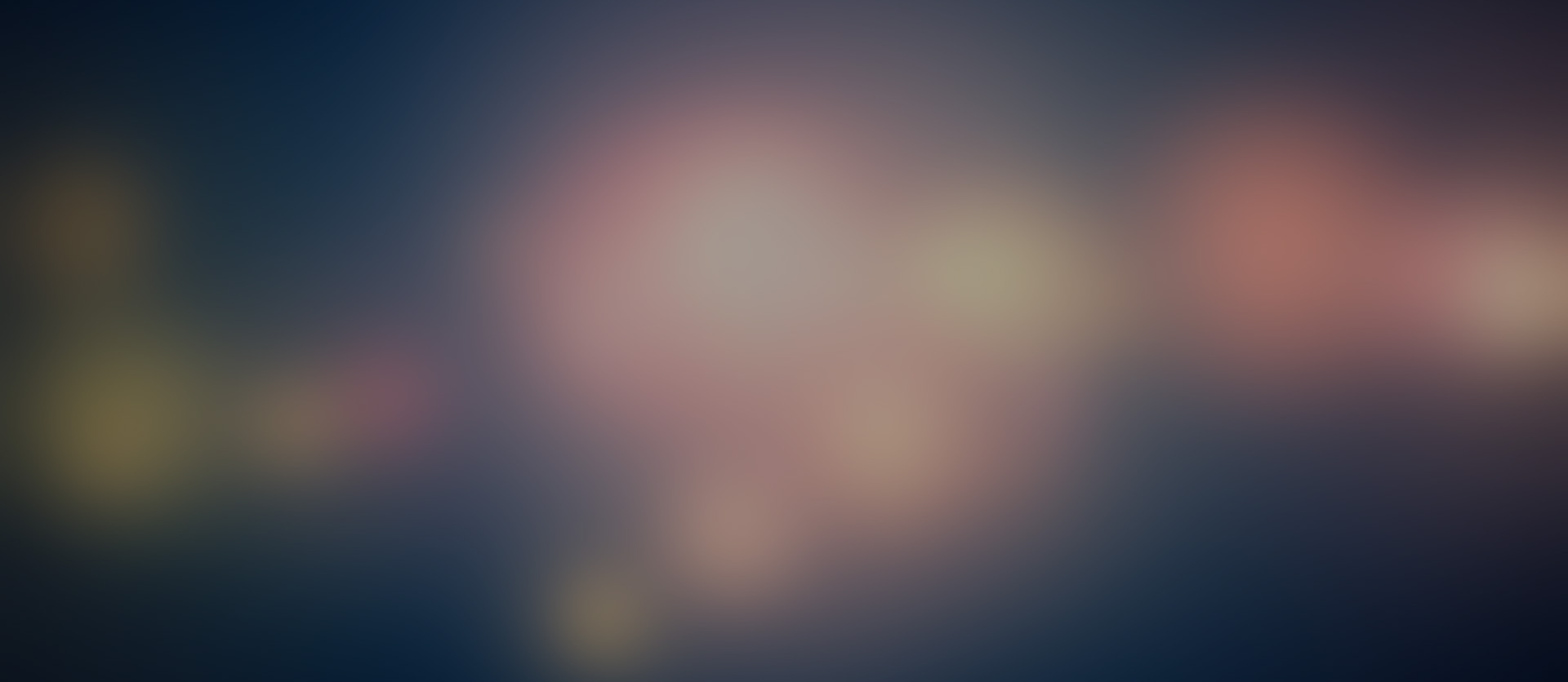 Phone Portal exists so people can benefit from our software and